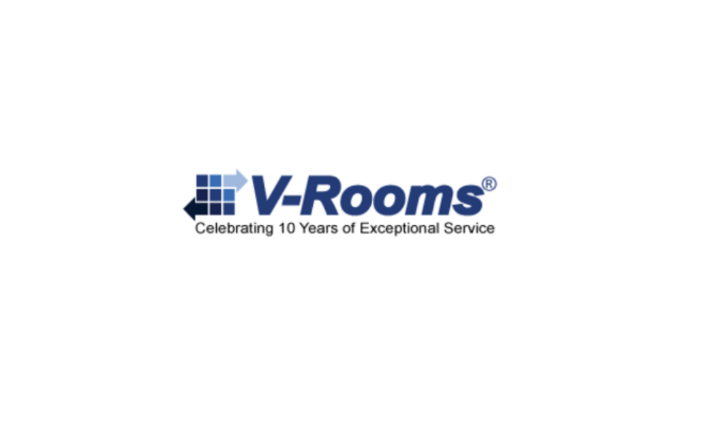 Learn more about V-Rooms